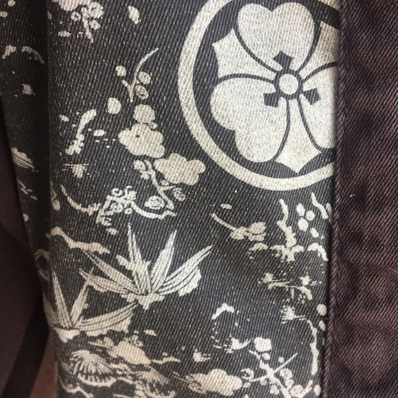 Seven7 | Jackets & Coats | Seven 7 Zipper Black Motor Jacket | Poshmark